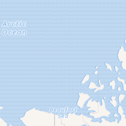 OSM Bright - TileServer GL