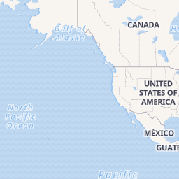 OSM Bright - TileServer GL