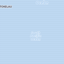 OSM Bright - TileServer GL