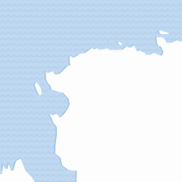 OSM Bright - TileServer GL