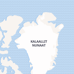 OSM Bright - TileServer GL