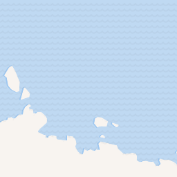 OSM Bright - TileServer GL